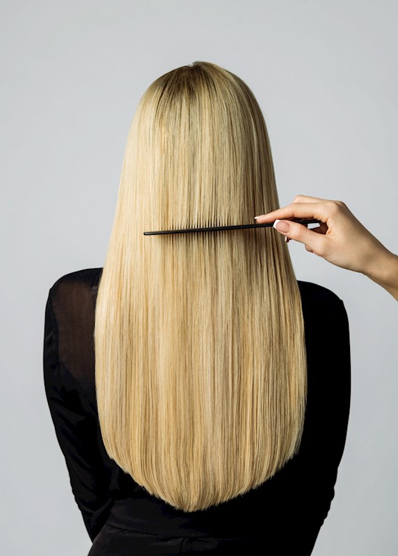 Hair Beauty Lounge Hartberg - Termin online buchen